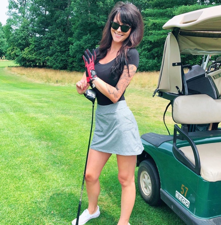 Picture of Rachelle LaFleur