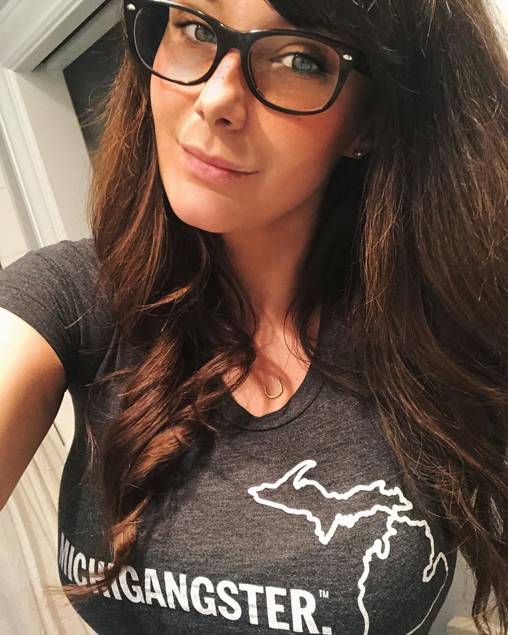 Rachelle LaFleur image