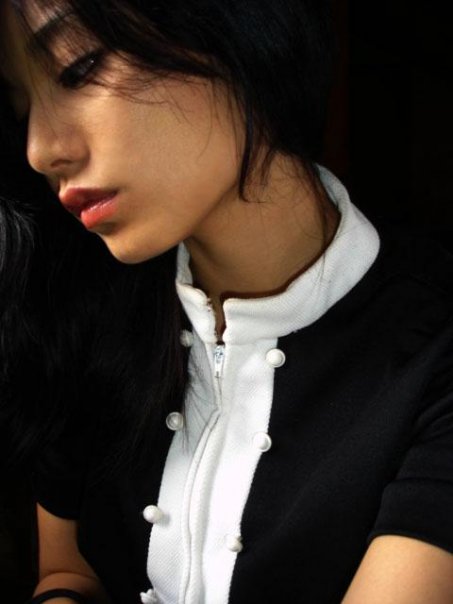 Mia Matsumiya picture