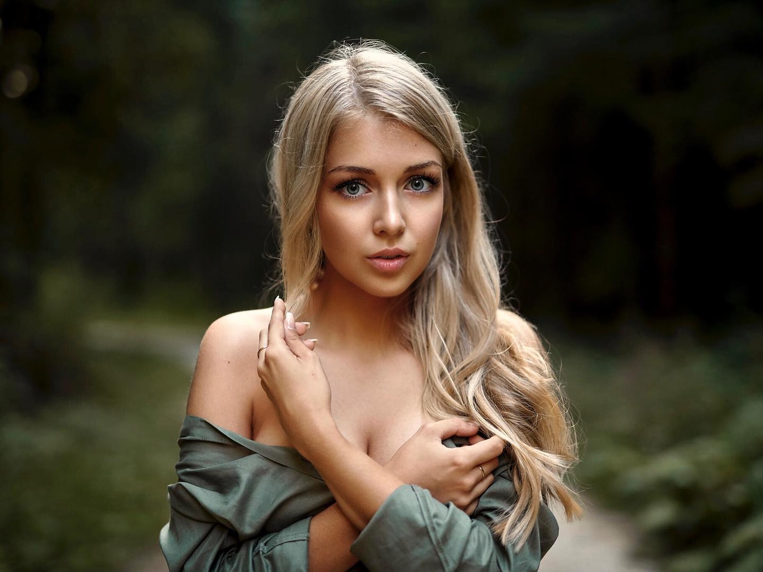 Madlen Knorriborri image