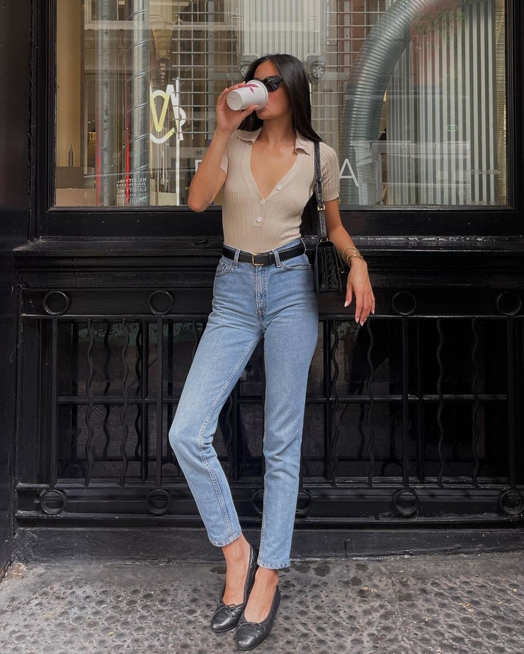 Image of Kelsey Merritt