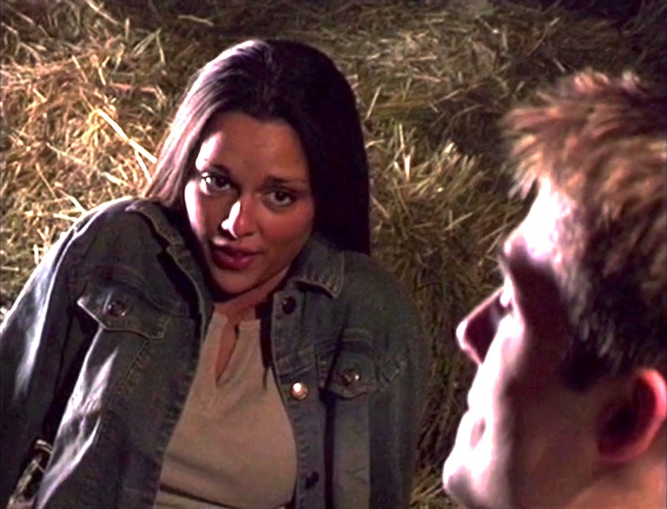 Picture of Dark Fields