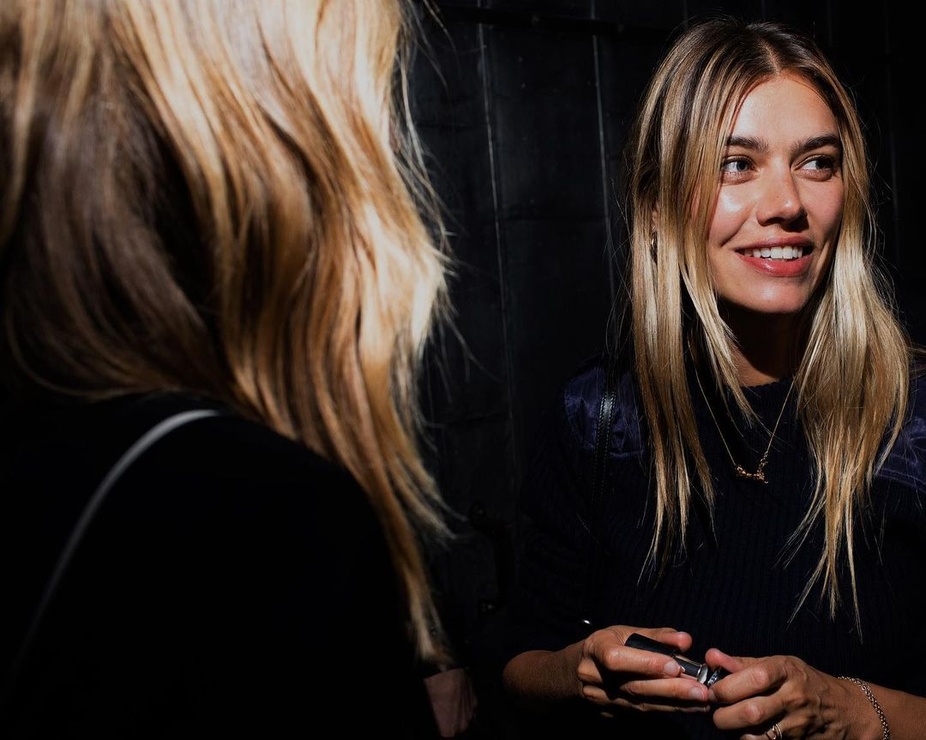 Picture of Joanna Halpin