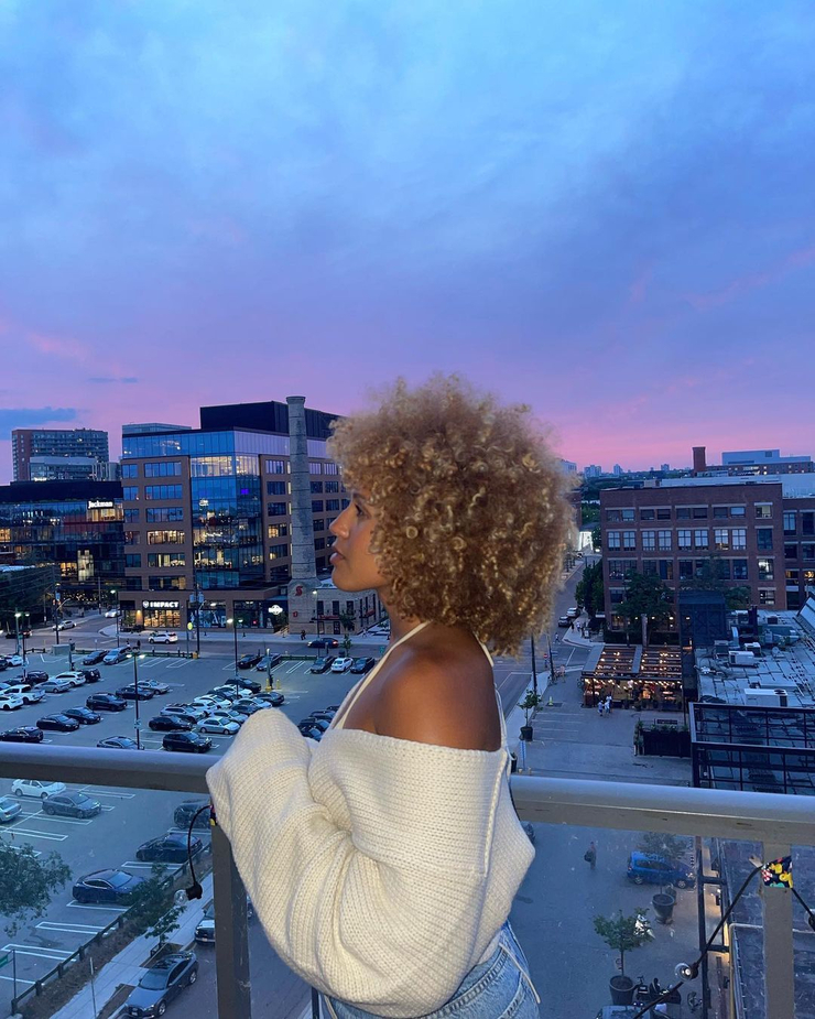 Picture of Robyn Alomar