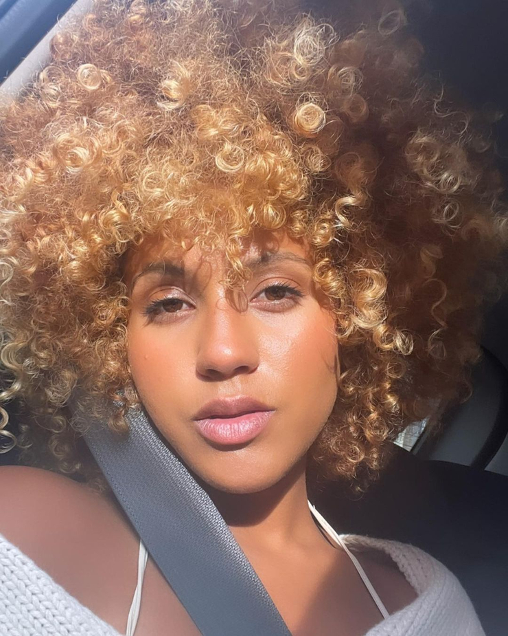 Picture of Robyn Alomar