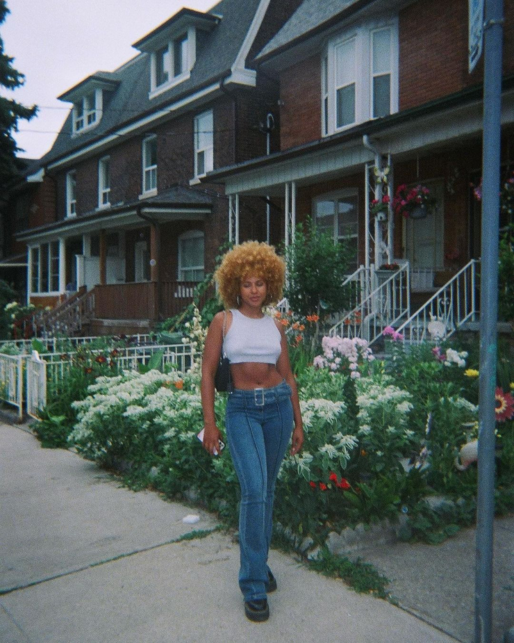 Picture of Robyn Alomar