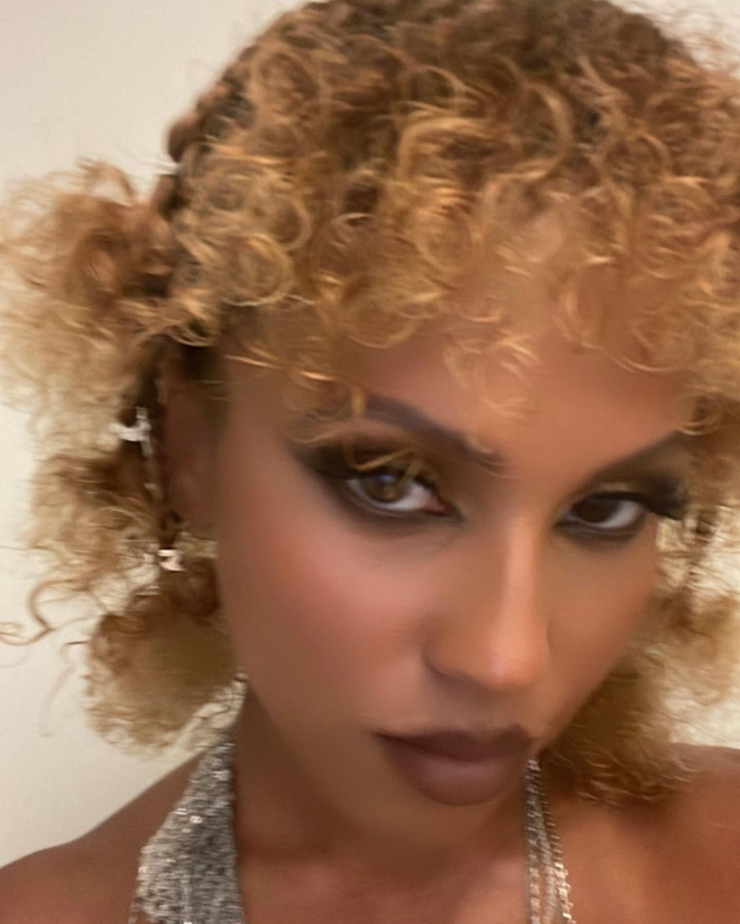 Picture of Robyn Alomar