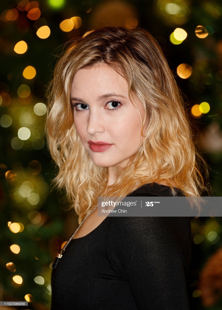 Whistler Film Festival 2019