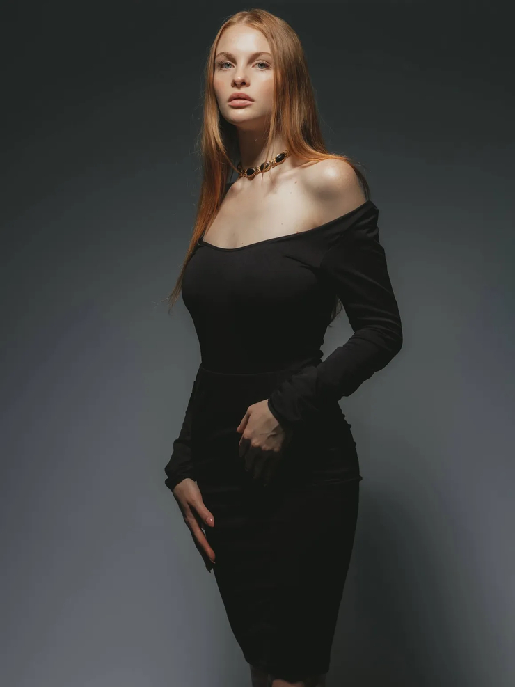 Picture of Cameron Vorhies