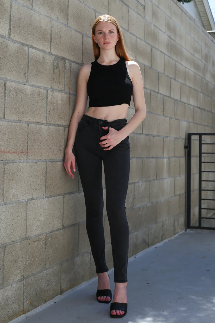 Cameron Vorhies picture