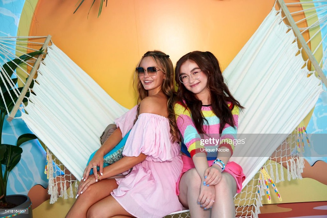 Picture of Anna Cathcart