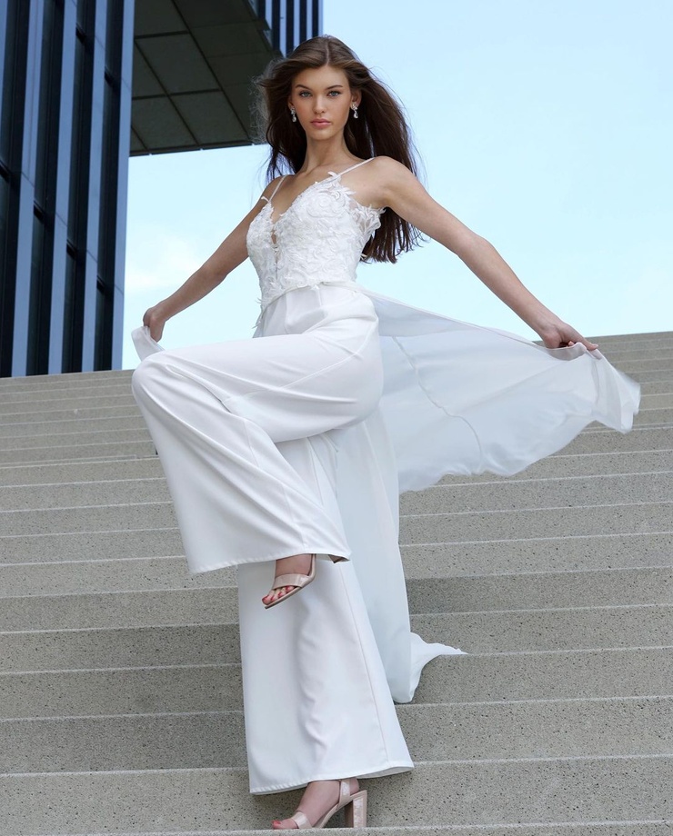 Laura Offermann picture