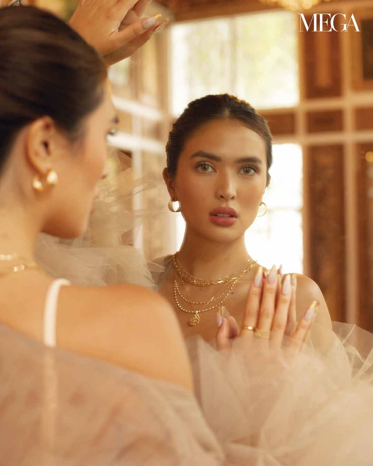 Picture of Sofia Andres