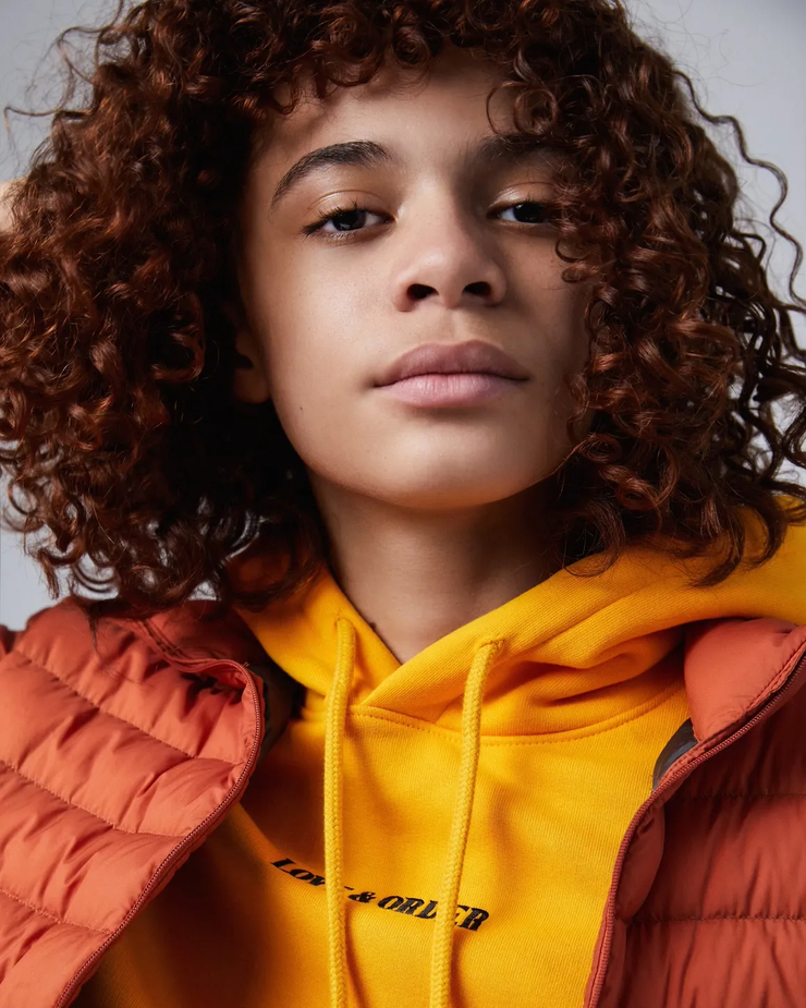 Image of Jaylin Fletcher