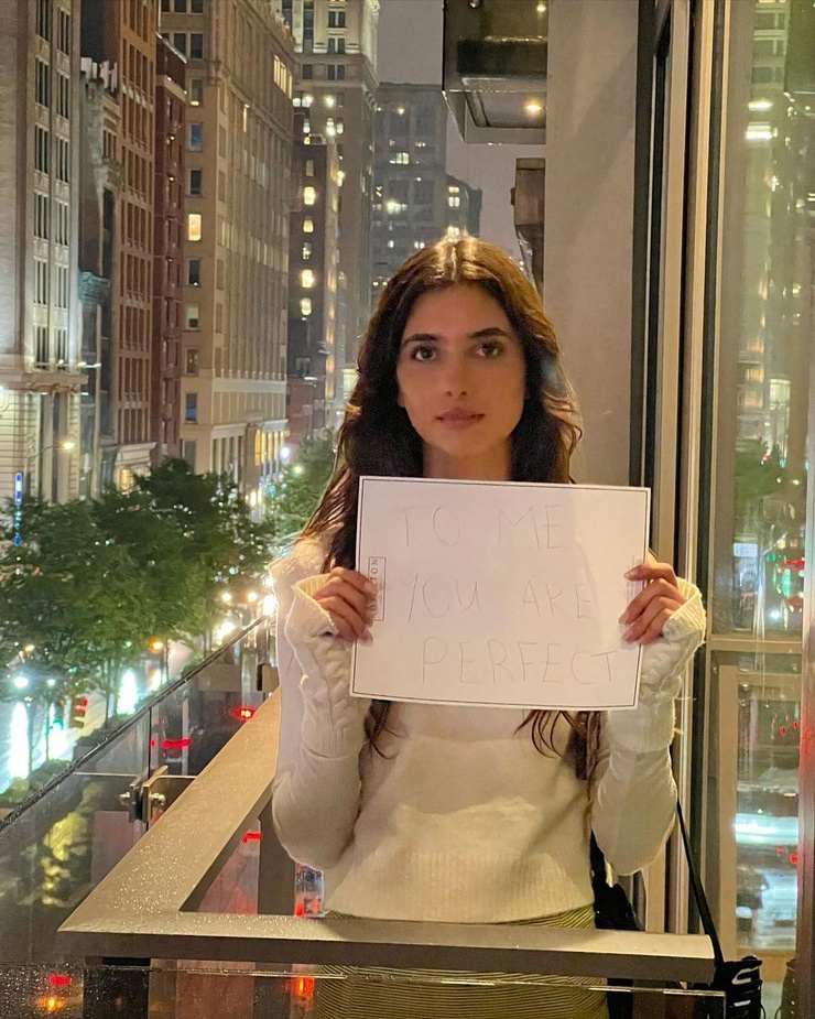 Picture of Renee Herbert