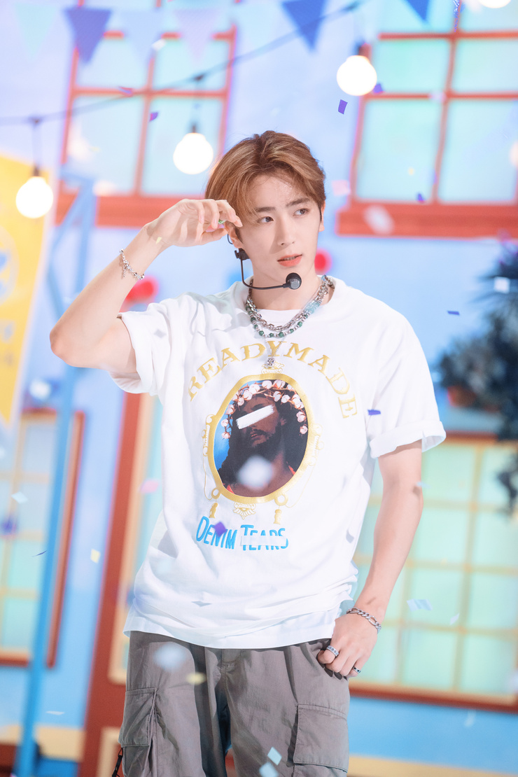 Picture of Lee Jae Hyun