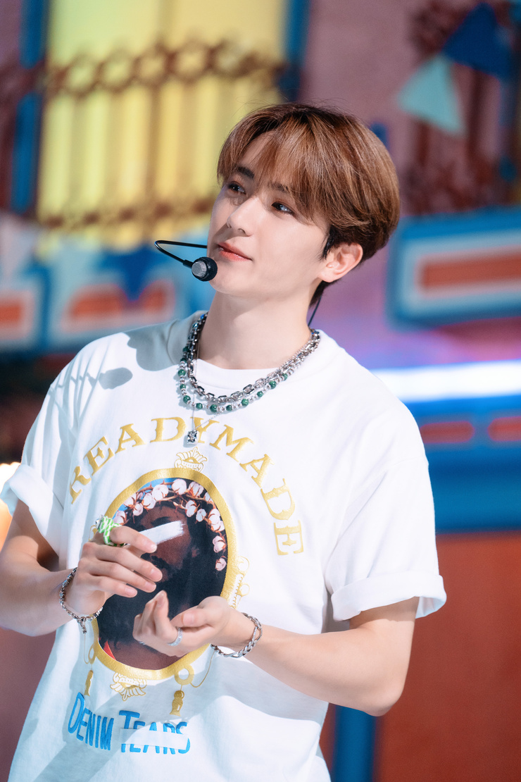 Picture of Lee Jae Hyun