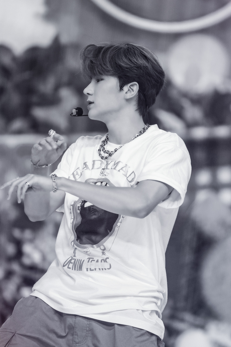 Picture of Lee Jae Hyun