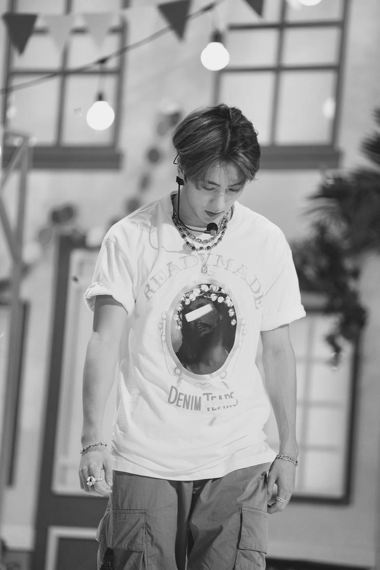 Lee Jae Hyun picture