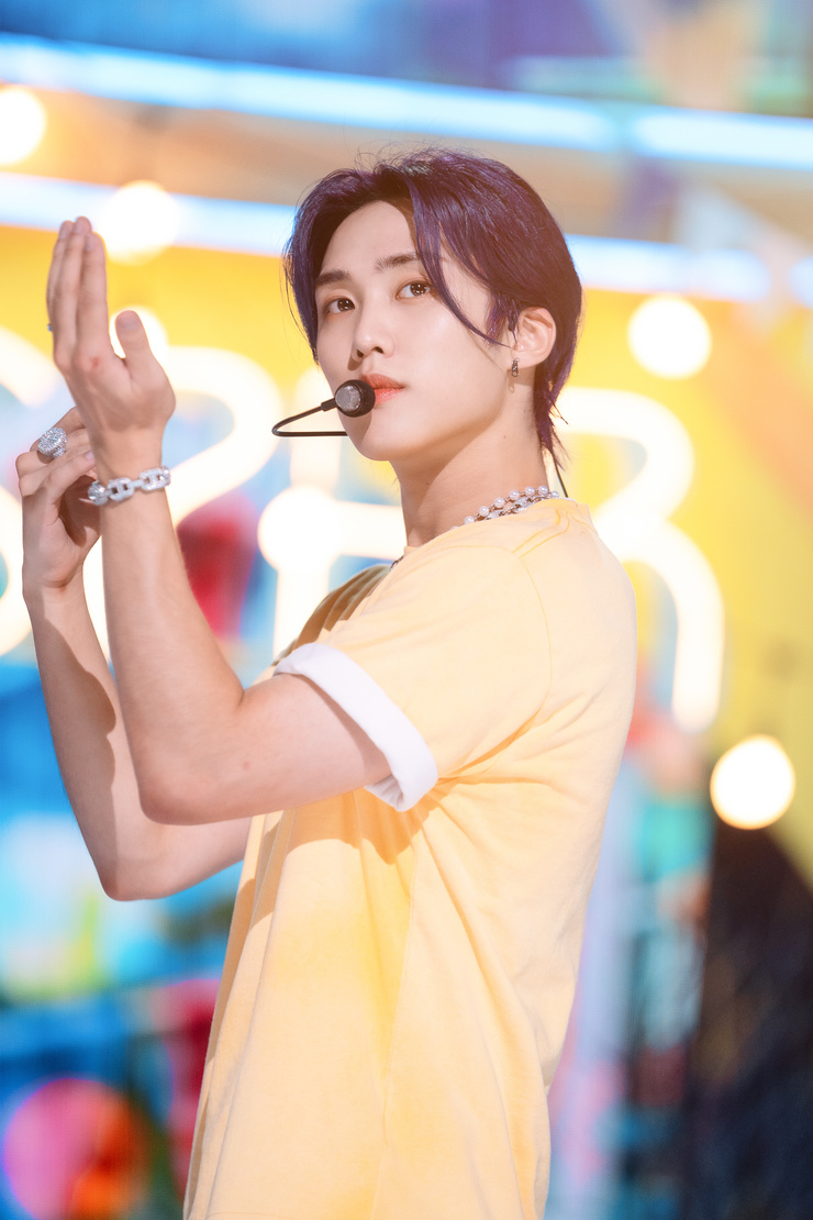 Picture of Jacob Bae