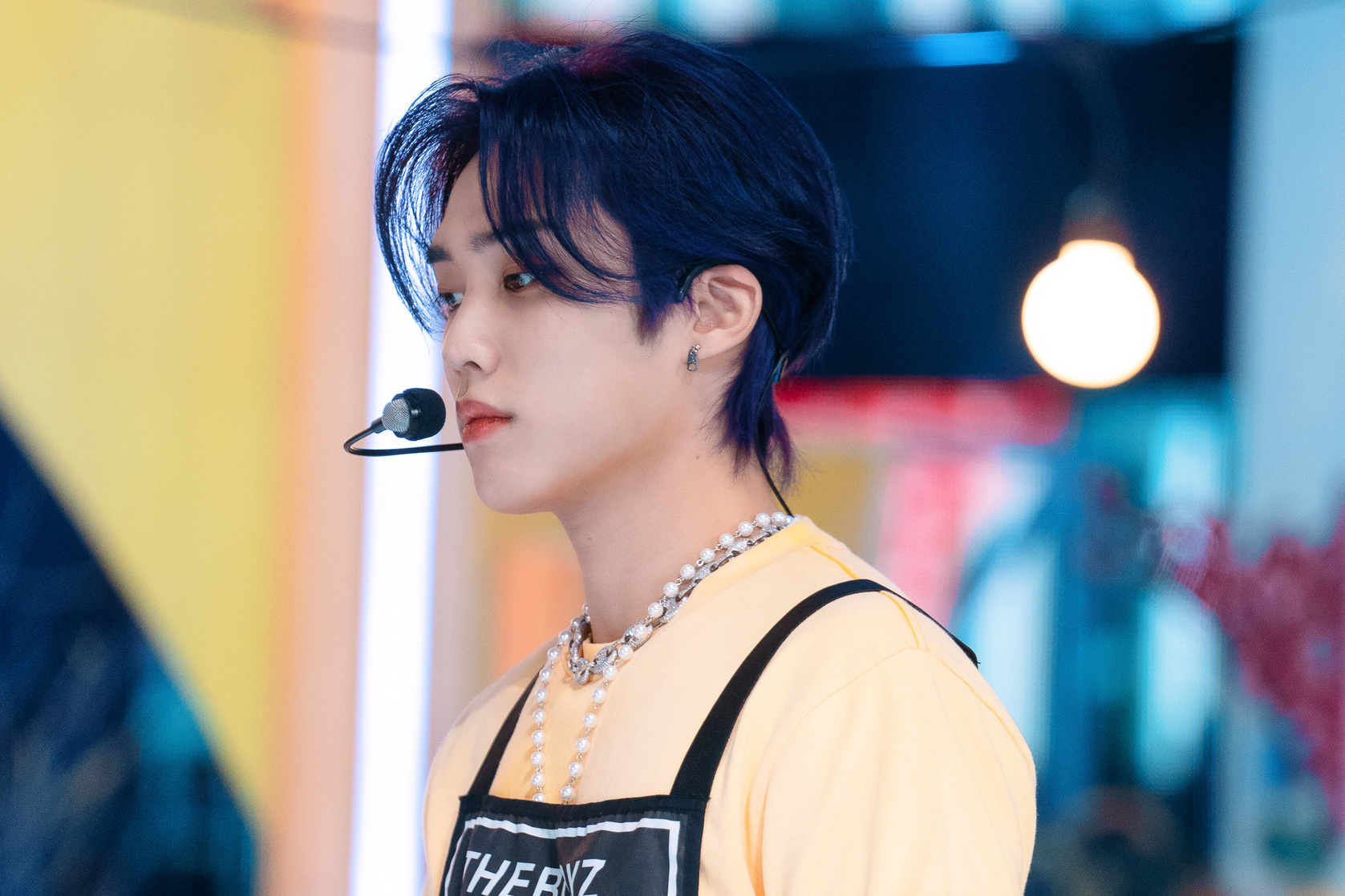 Picture of Jacob Bae