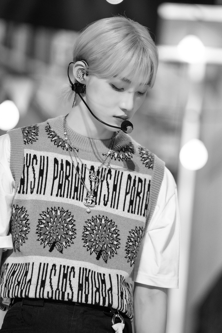 Picture of Choi Chan Hee