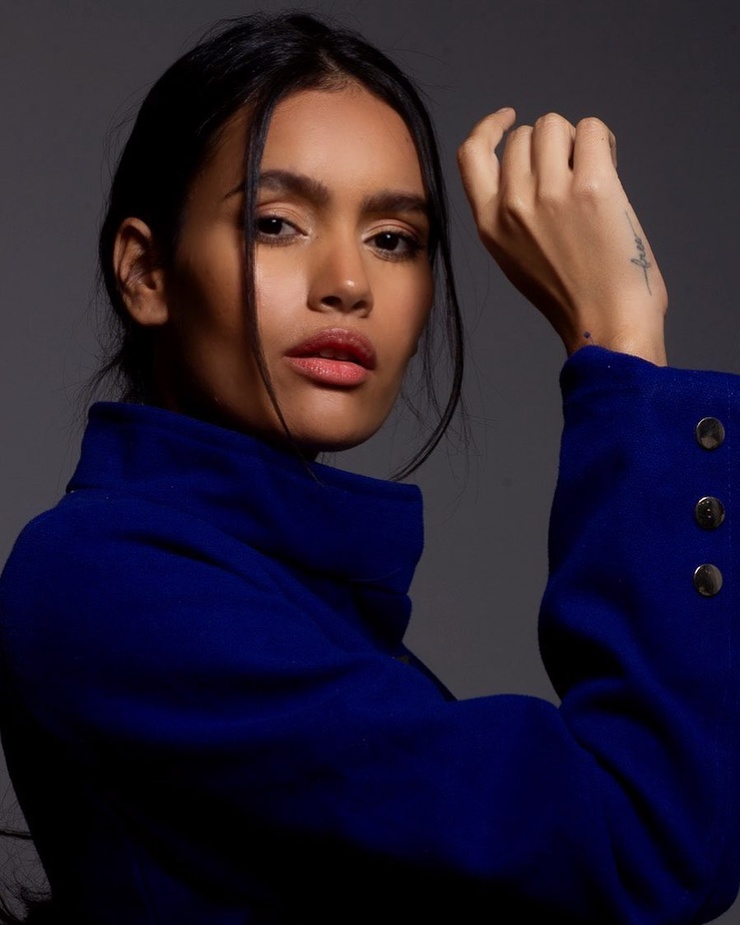 Image of ALINE RESPLANDES