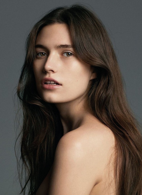 Picture of Lisa Randall