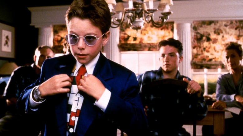 Image of Blank Check