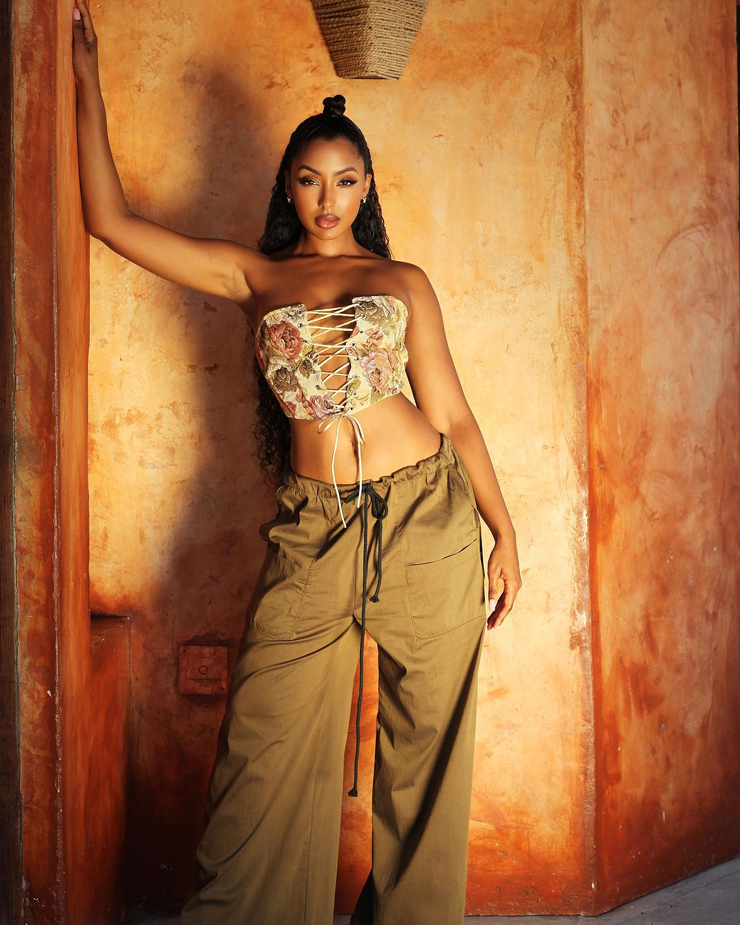 Olayinka Noel picture