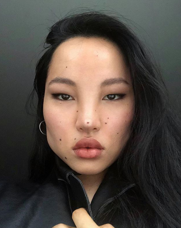 Tsunaina Limbu image