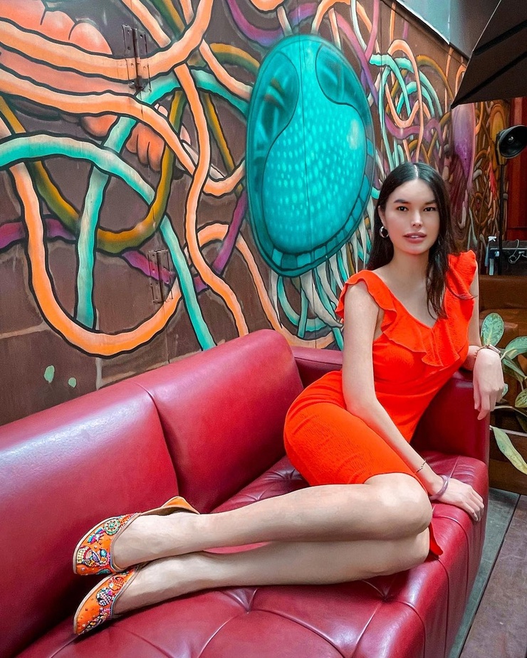 Picture of Stacy Biano