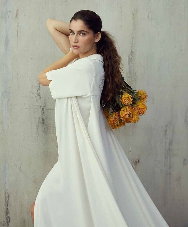 Picture of Laetitia Casta