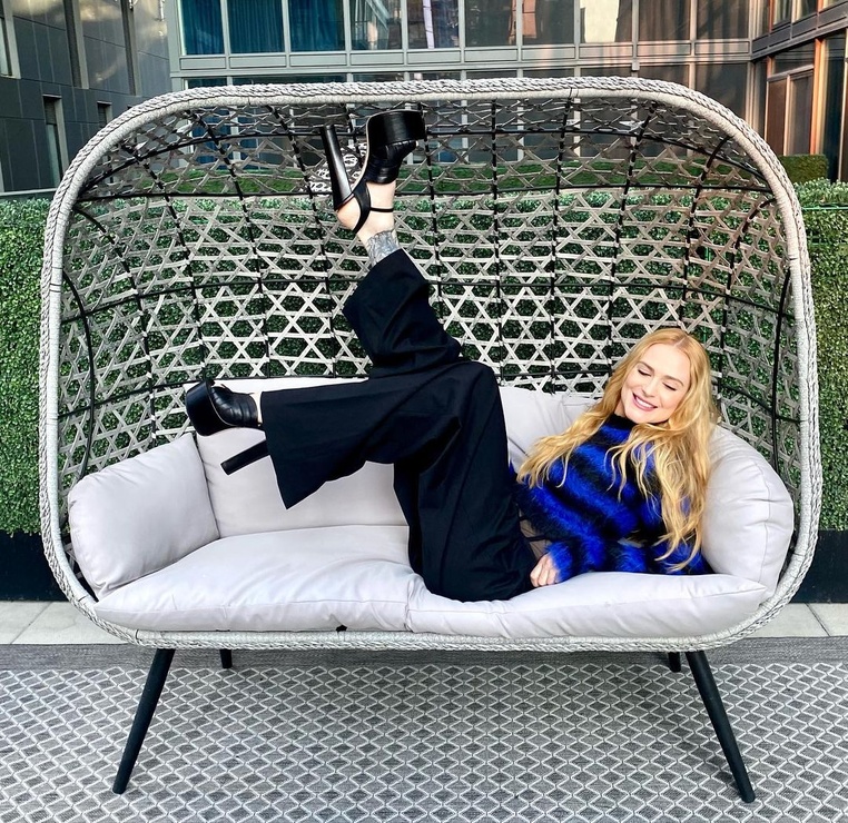 Evan Rachel Wood image