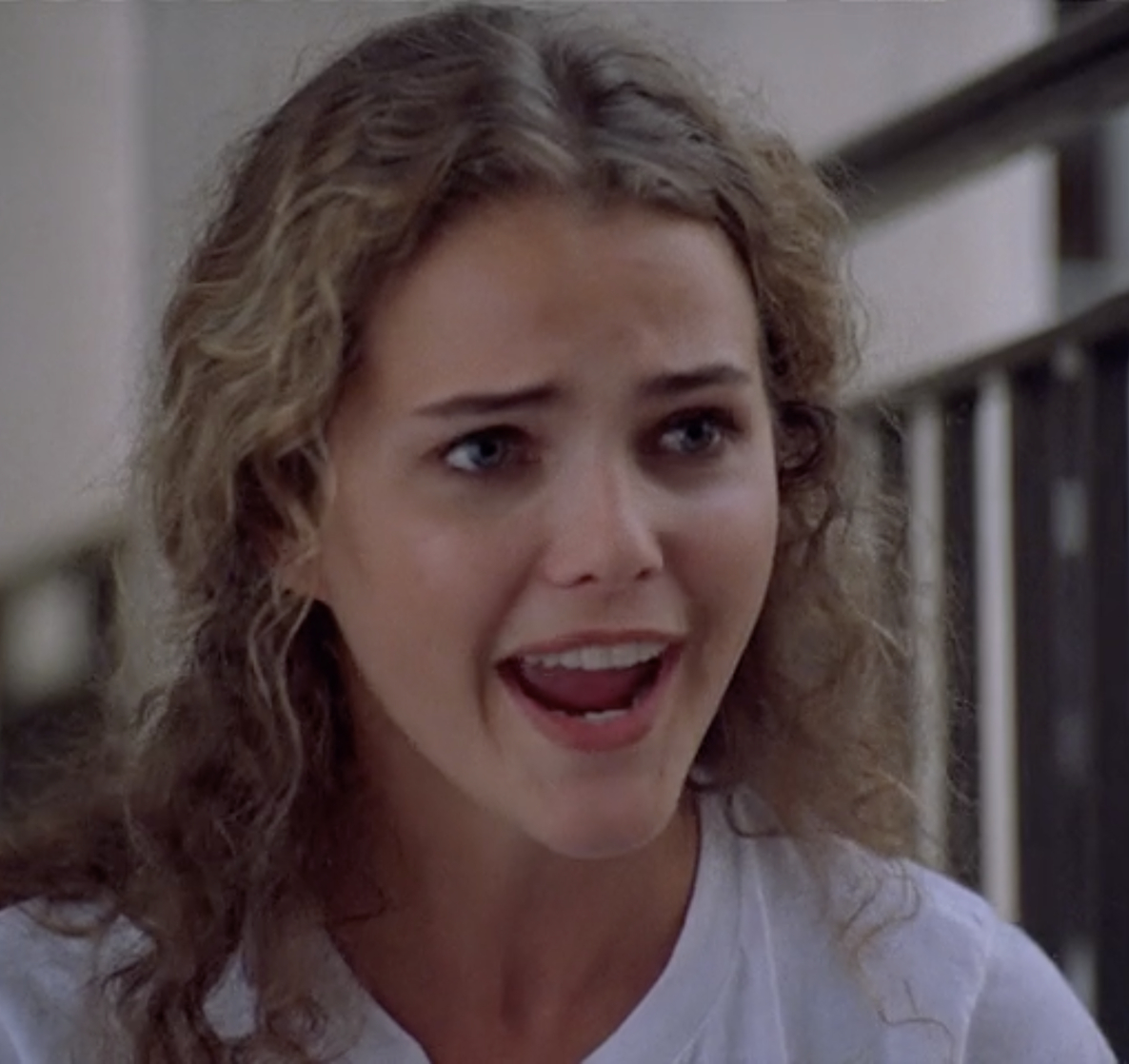 Picture of Keri Russell