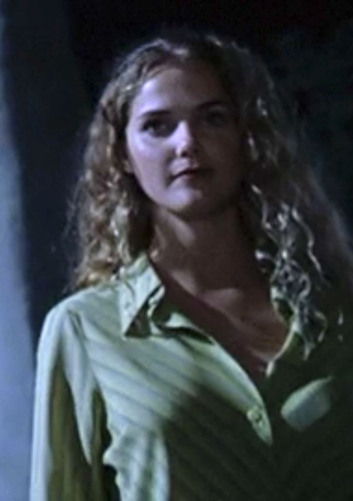 Picture of Keri Russell