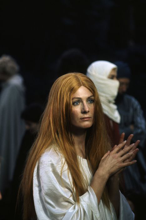 Picture of The Devils