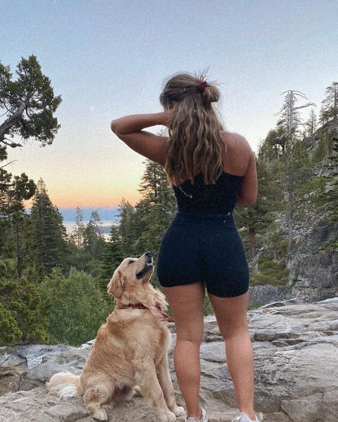 Picture of Katie Williams.