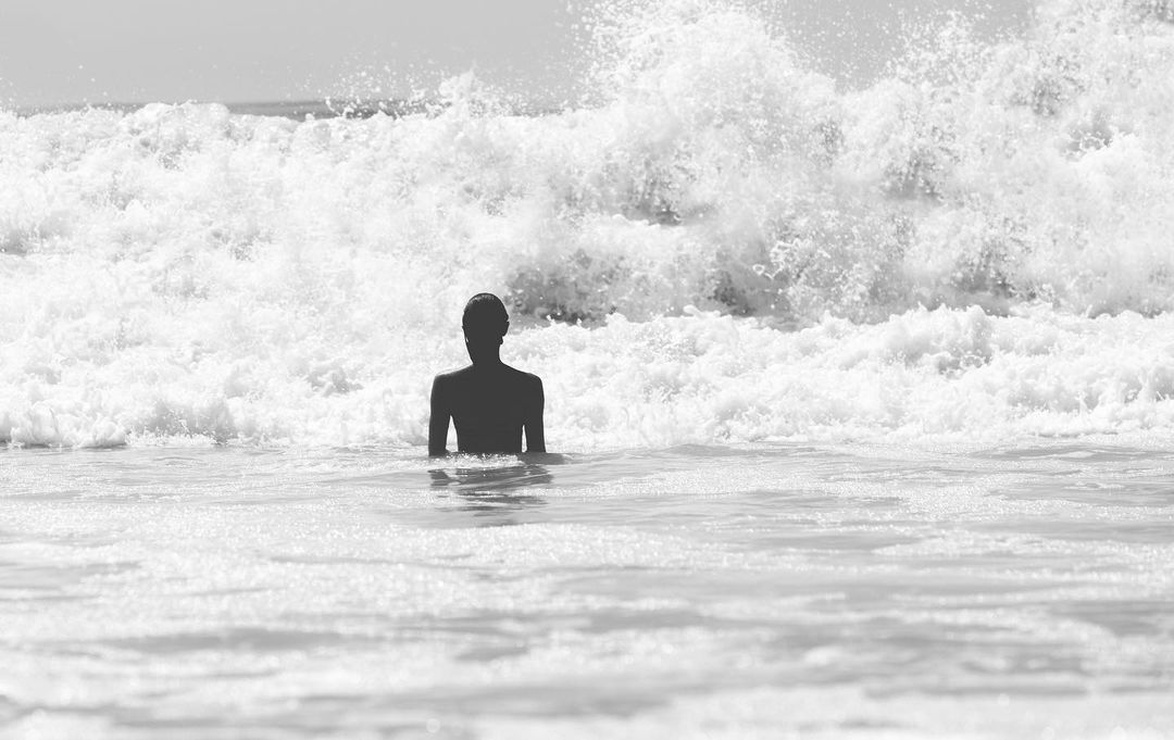 Picture of Jehane Paris