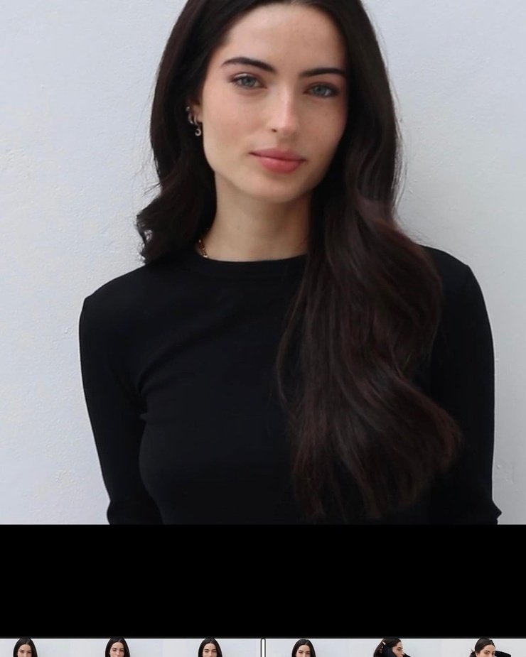 Picture of Renée Murden