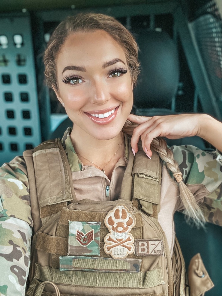 Picture of Sidney Sky