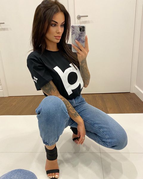 Listal - List the stuff you love! Movies, TV, music, games and books