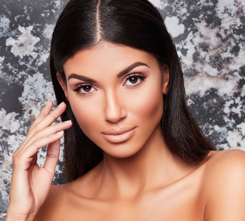 Image of Fernanda Valessa