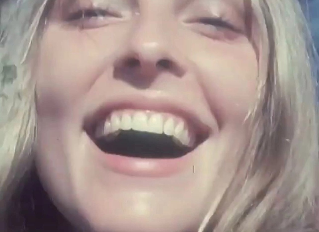 Image of Sharon Tate