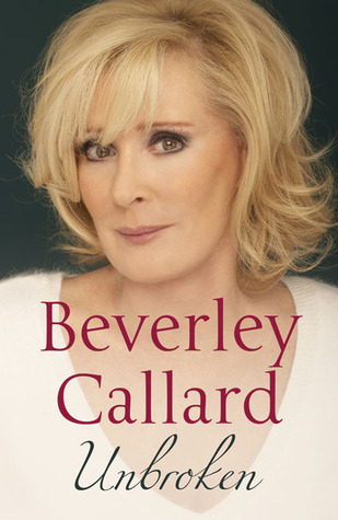 Picture of Beverley Callard