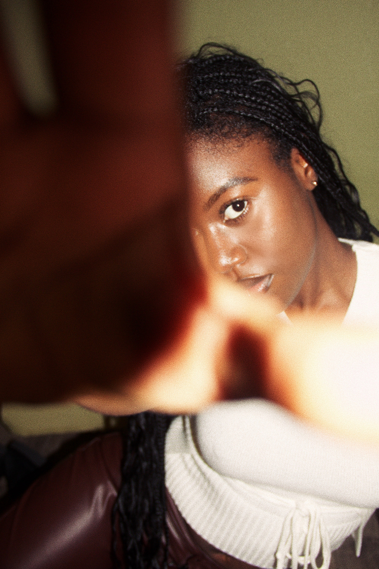 Picture of Renee Harrison