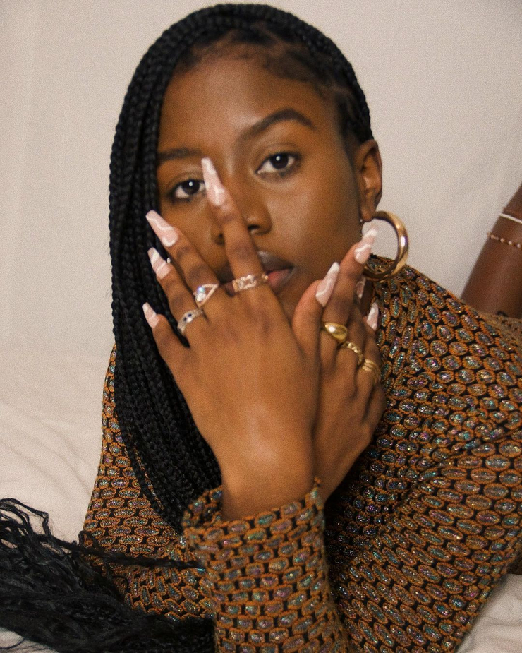 Picture of Renee Harrison