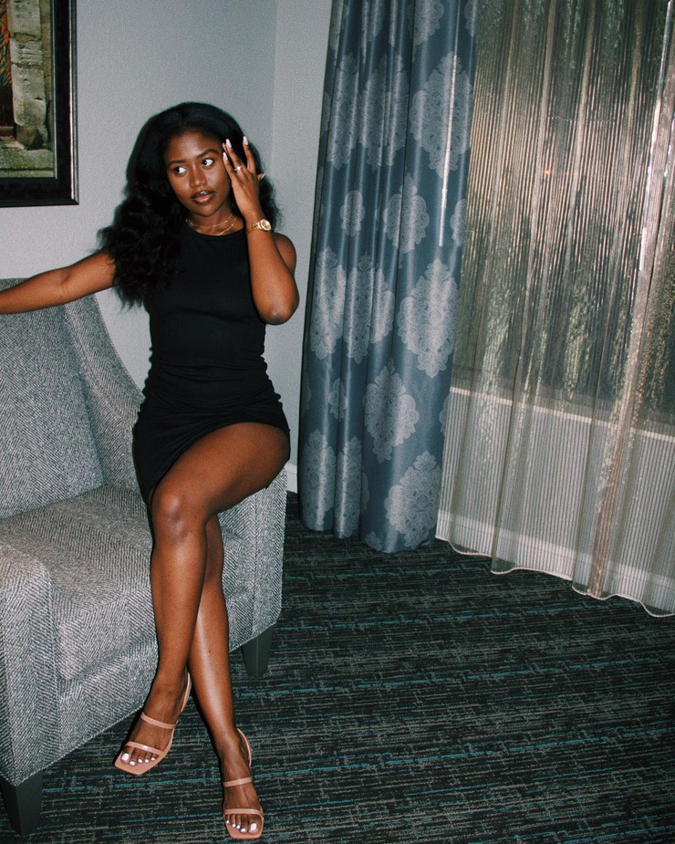 Picture of Renee Harrison