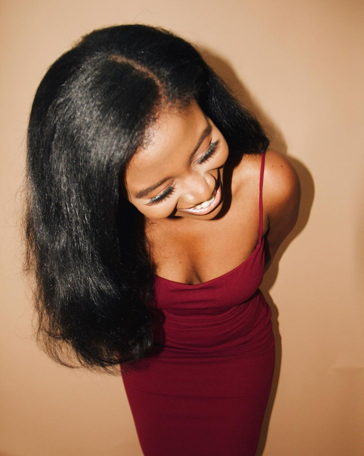 Picture of Renee Harrison