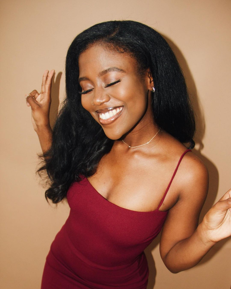 Picture of Renee Harrison